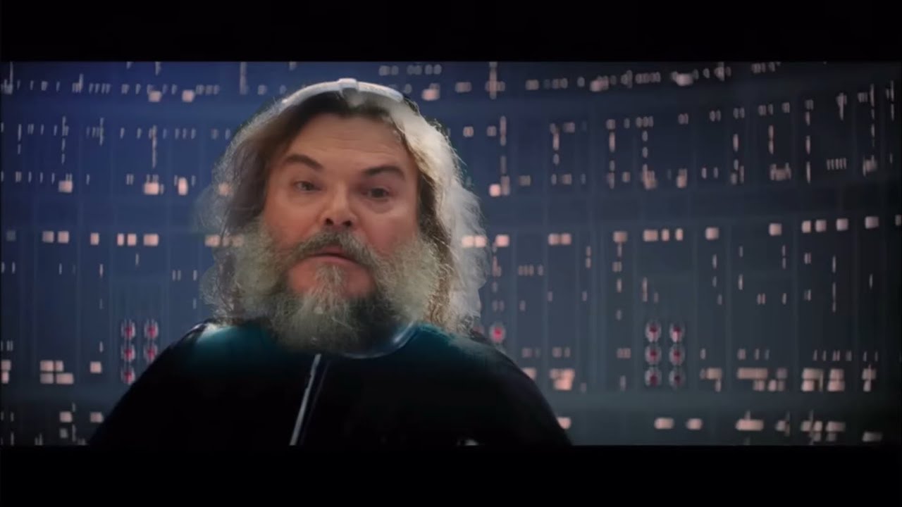 I AM STEVE - YouTube