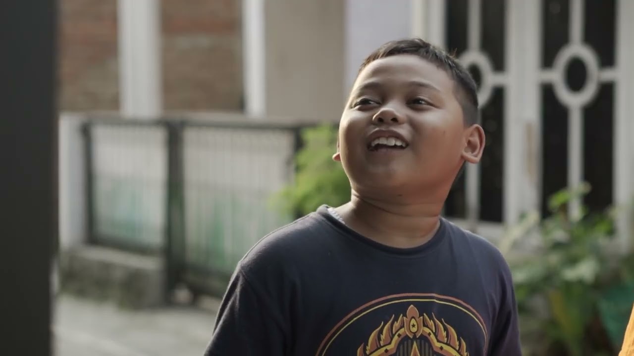 TEASER | EPS 193 | BAKAR PRODUCTION - YouTube