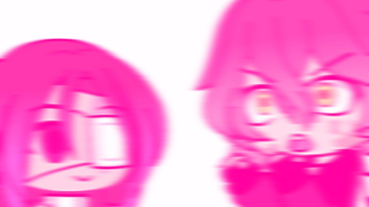 Ricky when I catch you Ricky - YouTube