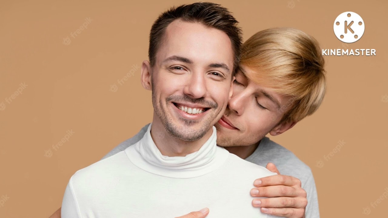 Why Sexual Relationship Of Same Sex Is Abominable To ABBA YAHUWAH why-sexual-relationship-of-same-sex-is-abominable-to-abba-yahuwah