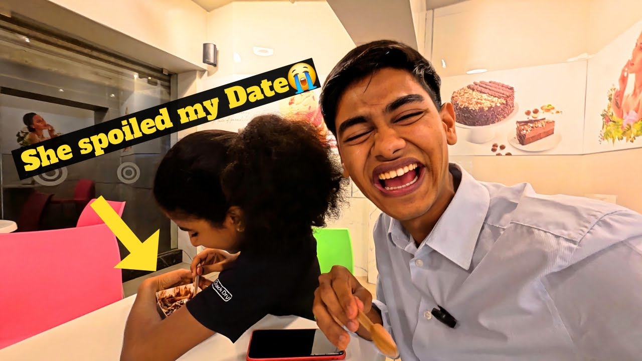 IBACO Ice Cream: Finding the Best Flavours with the Family - YouTube
