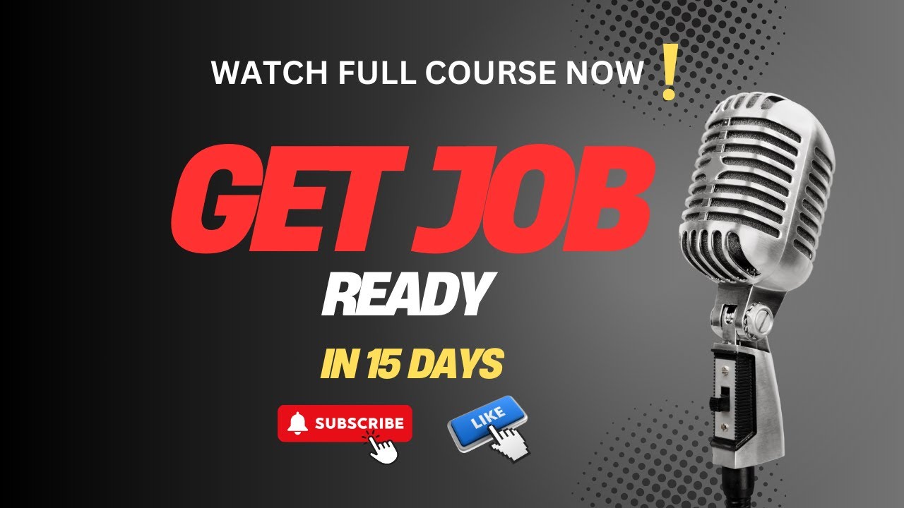 View content of files by using more and less commands - YouTube