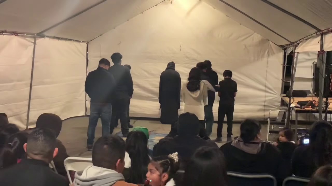 Set me free Skit (C.C.A.A.) - YouTube