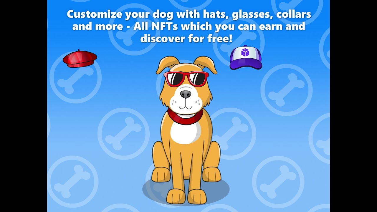 Duro Dogs Trailer - YouTube