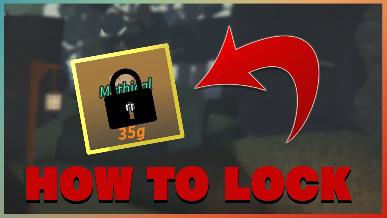 How to lock birds in *Beaks* Roblox - YouTube