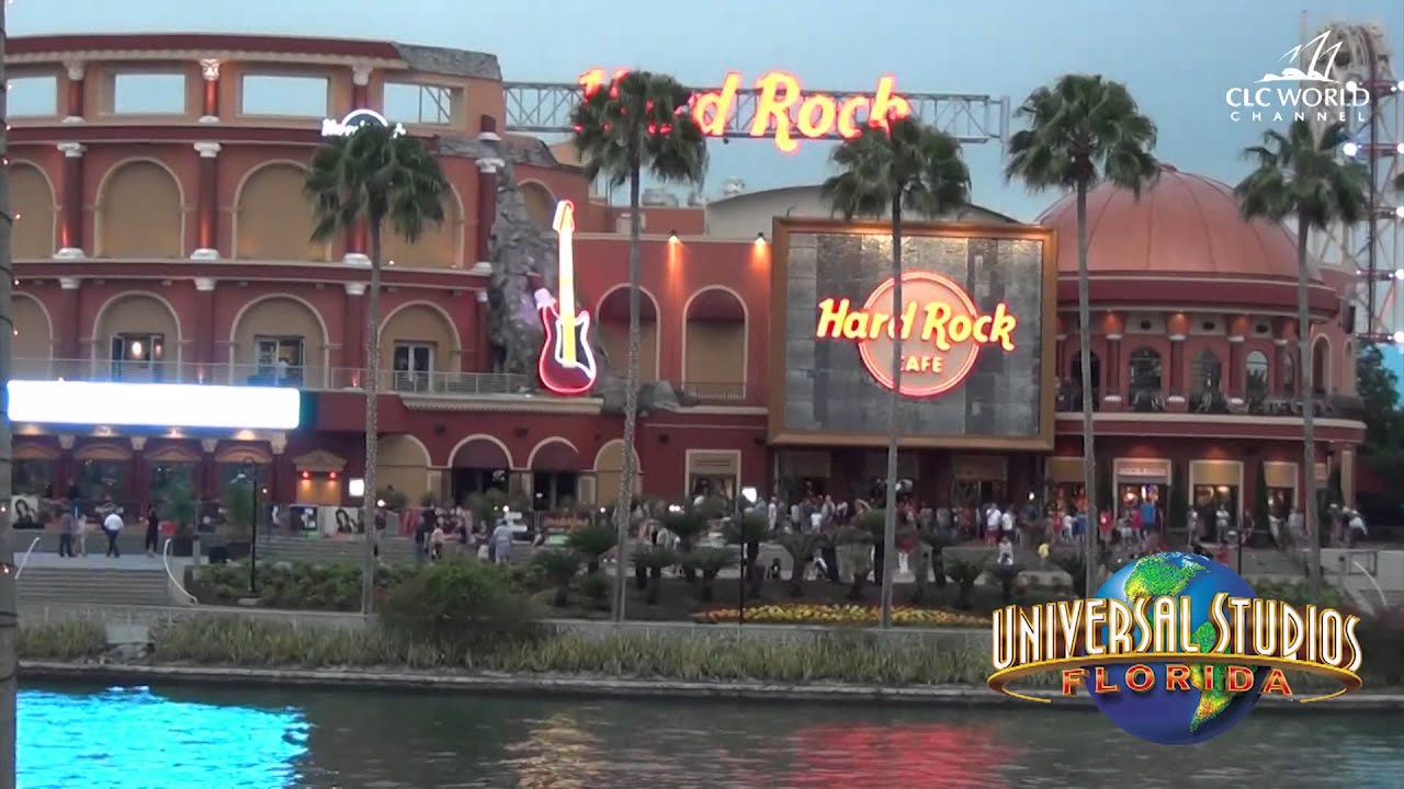 Discover Everything CLC Encantada Resort Florida Has to Offer - YouTube