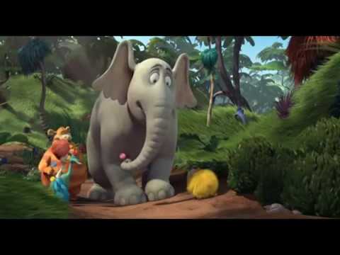 Gerald (Dumbo) Part 11a - YouTube