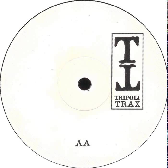 99th Floor Elevators - Hooked (Tony De Vit Mix) - YouTube