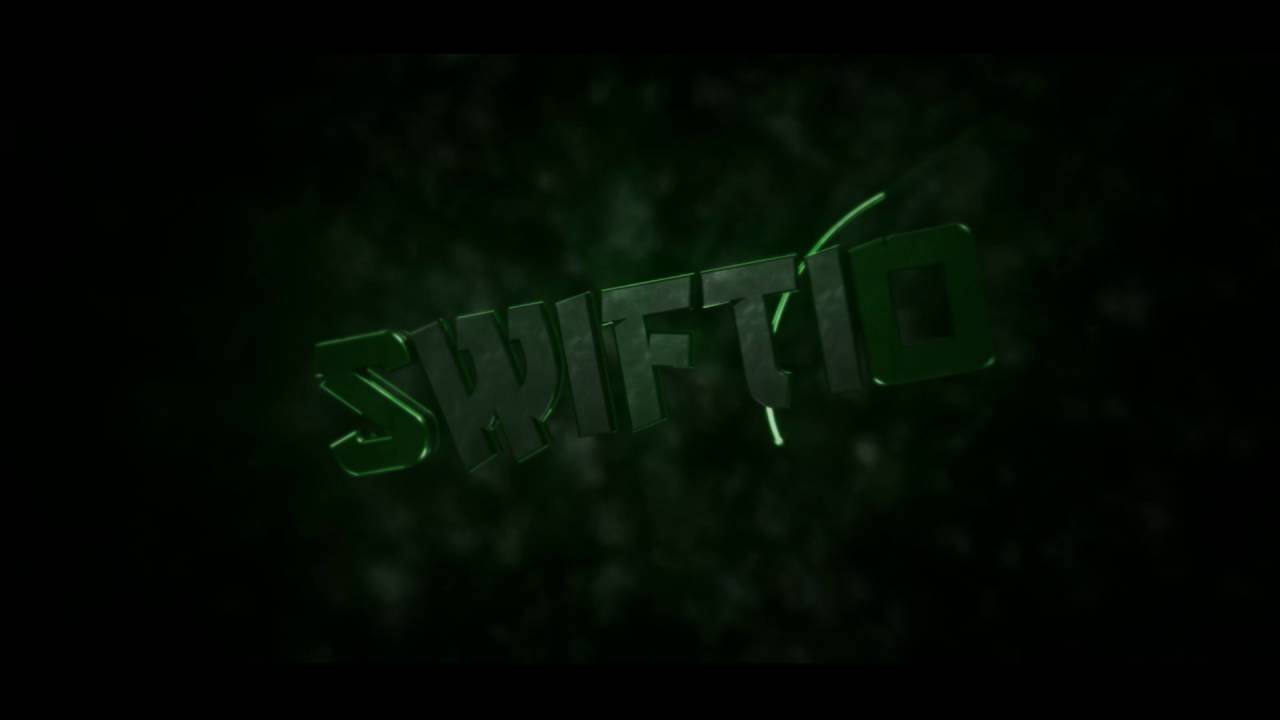 [Free] Swiftio /// Simple style? /// 10 likes?! - YouTube