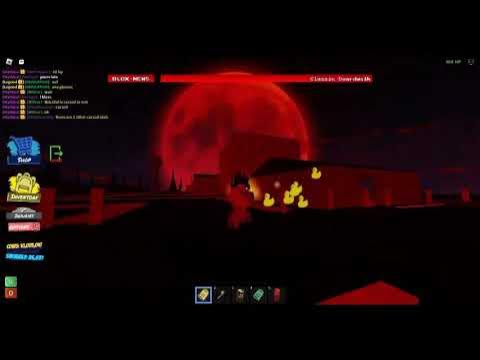 Tornado Alley Ultimate | Tartarus Survival on Classic Boardwalk - YouTube