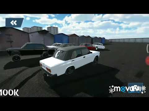 2019 avtoshlar | by AZELOW707 | Avtoxuliqanlar 2019 | Azeri avtoshlar Moskvada | Online Avtosh |100K