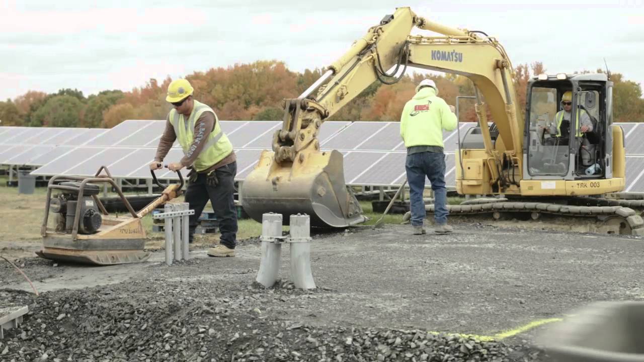 Riggs Distler 2015 Year in Review - YouTube