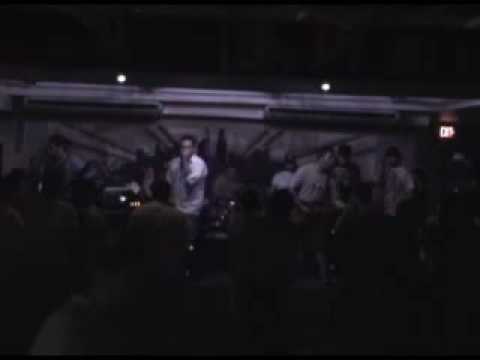 With Open Force - 4 - YouTube