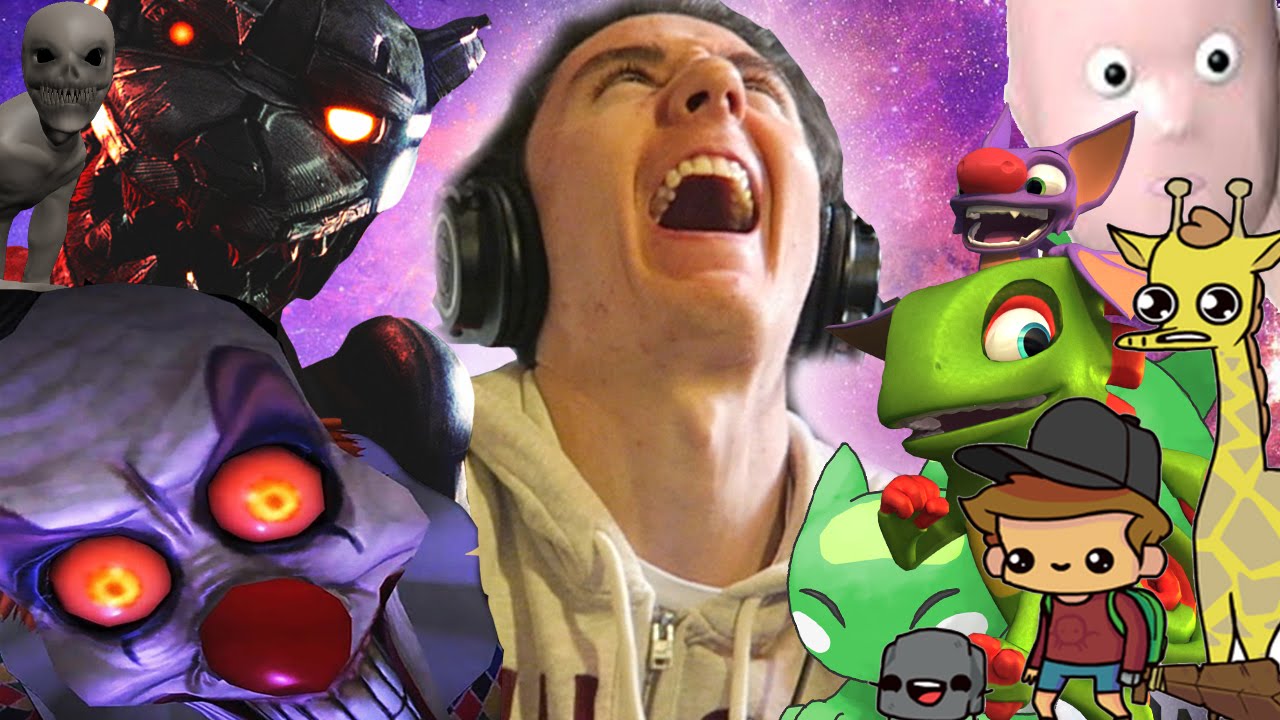 DAWKO AUGUST 2016 HIGHLIGHTS - YouTube