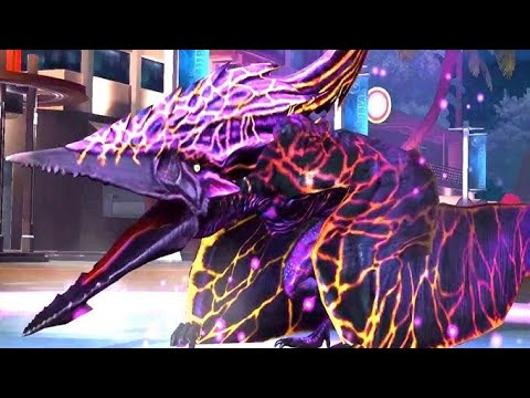 Valkyrie 77 jwtg showcase - YouTube
