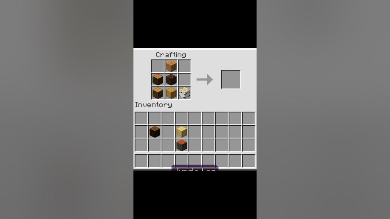 crafting netherite pearl sword #minecraft #shorts #youtube - YouTube