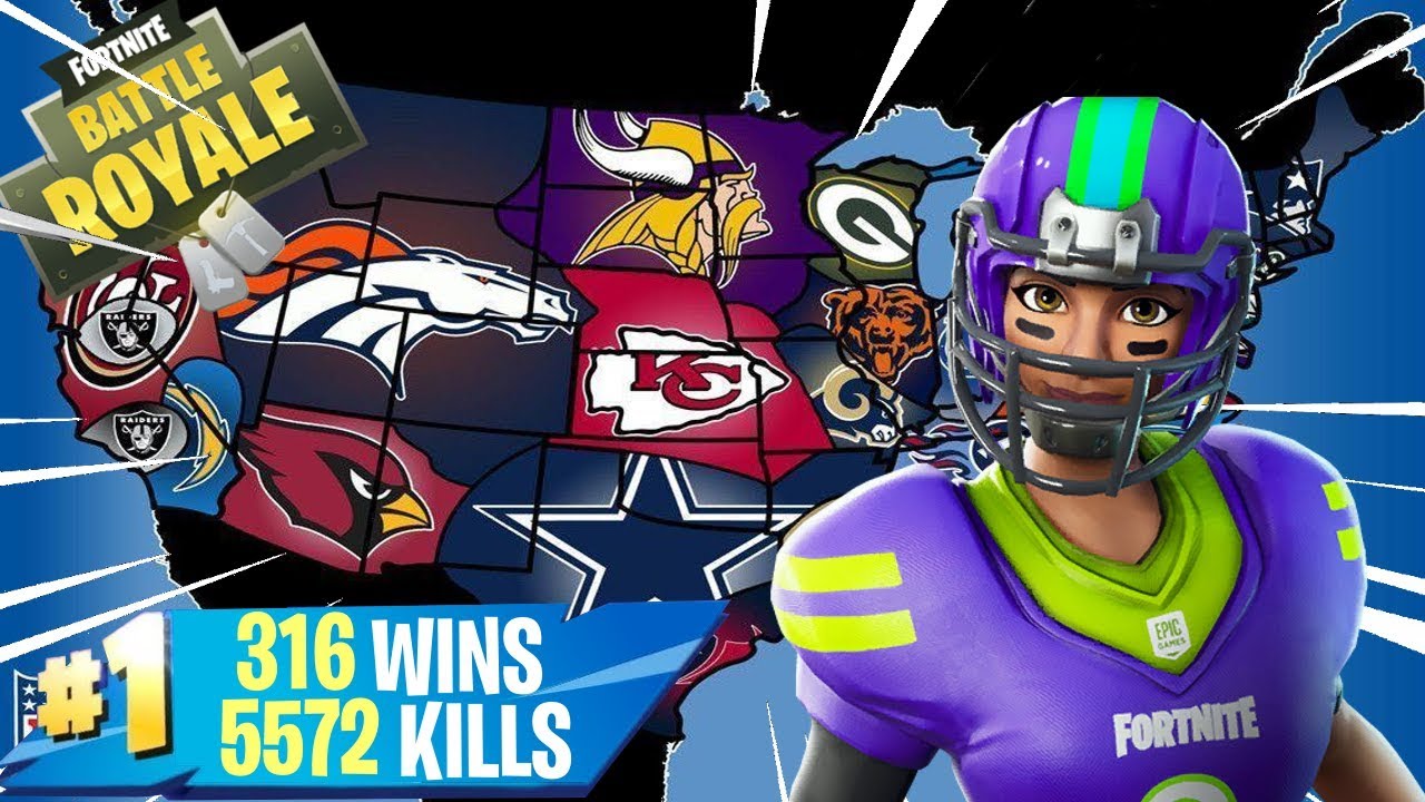 🔴 LIVE FORTNITE LV.83 | NUOVO BALLO E...SEGNA! | SKIN RUGBY NFL ...