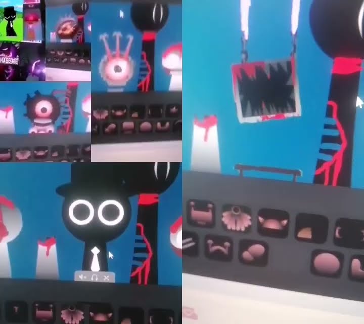 Mr fun phase 7 - YouTube