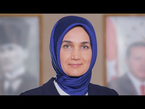 Doç. Dr. Kübra Güran Yiğitbaşı kimdir? 