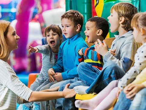 Learn English - English for Beginners Lesson 3 - English Vocabulary ...