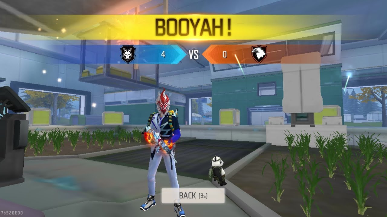 free fire max headshot config file free fire live free fire new ...