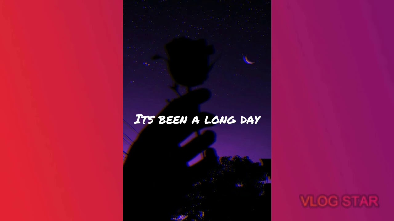 Another Short Song with lyrics ( English ) - YouTube