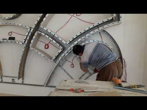 Anar coranli ustanin yigdigi fiqur