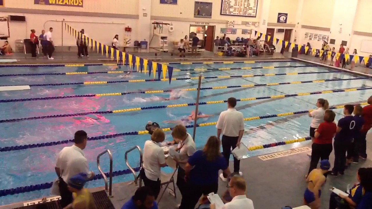 February 5, 2017 - YouTube