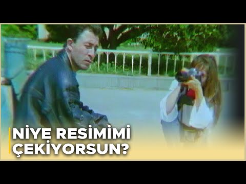 Yalnızlık Duygusu Türk Filmi | Ahmet, Anıları İle Başbaşa