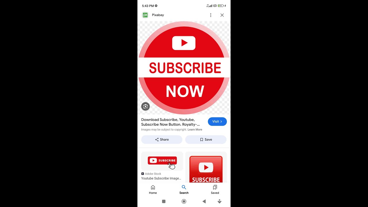 2000 Subscribers special giveaway - YouTube