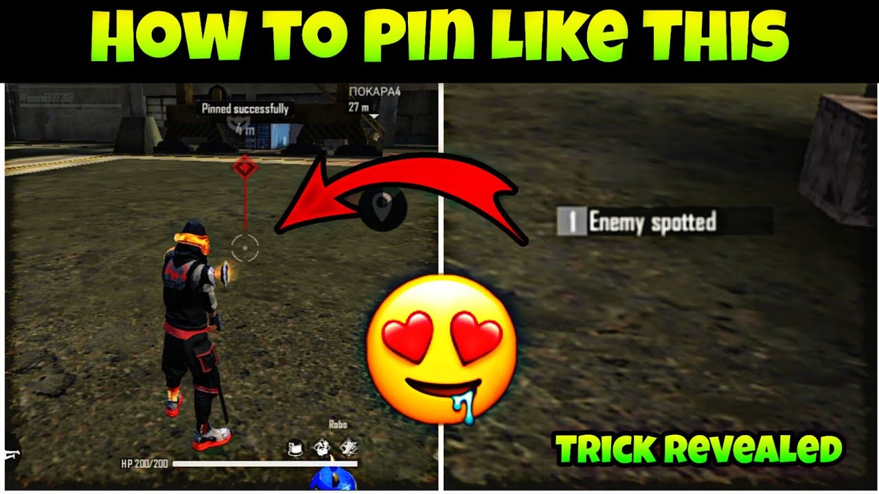 How To Pin Location Of Enemy With Enemy Spotted Msg OB31 New Feature how-to-pin-location-of-enemy-with-enemy-spotted-msg-ob31-new-feature