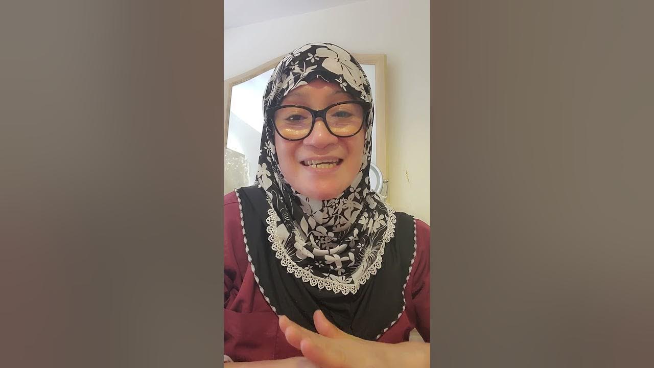 Kabayan ganito gawin para makaipon talaga #umieaisha #abroad #ofw - YouTube