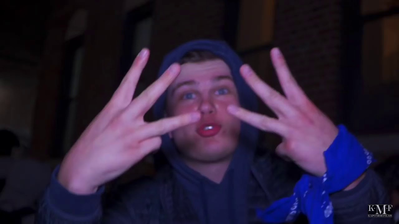 MaxThaDemon- Poled Up (Instrumental) Prod by JM00 - YouTube
