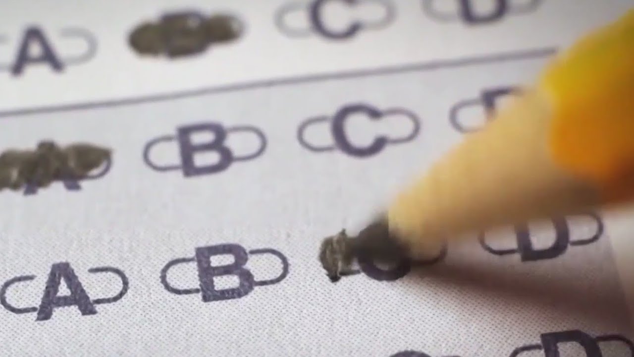 Senate Bill 8 debate - YouTube