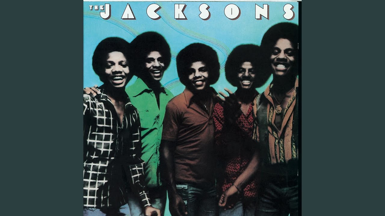 Good Times - YouTube