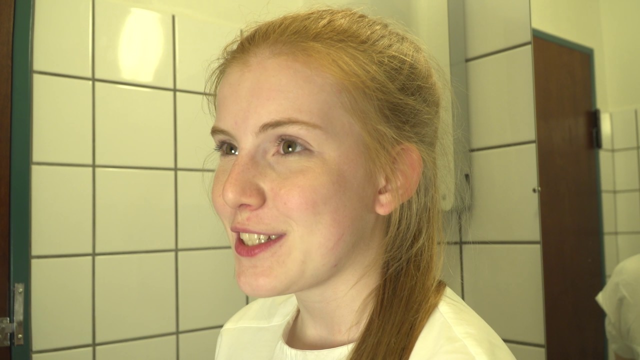 Filmlejskole 2017 Boldesager - Hey Ida - YouTube