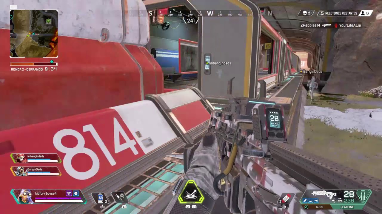 Apex_20200225210730 - YouTube