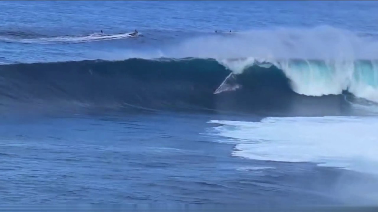 Rivers - Adventure Waves ( Video Oficial ) - YouTube