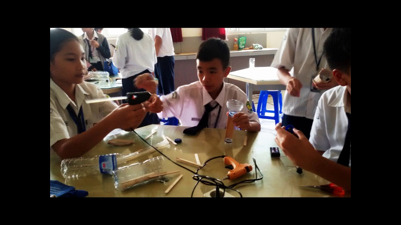 Compile by tc martha for SMP BK - YouTube