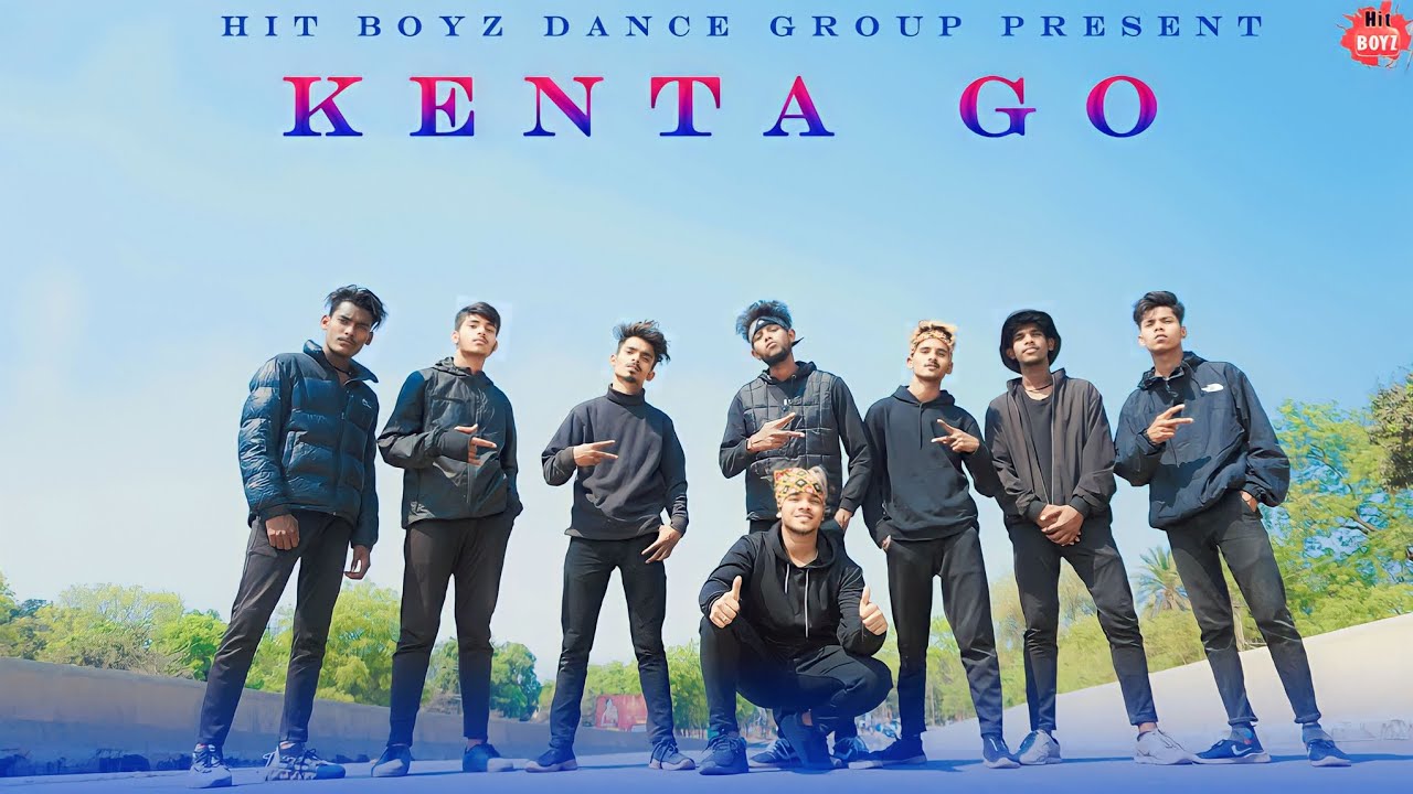 kenta go kenta#jharsuguda#dance#odisha#rajadas#jogeshjojo - YouTube