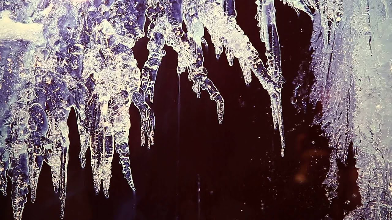 Ilfochrome / Cibachrome in Moscow - Part 7 - YouTube