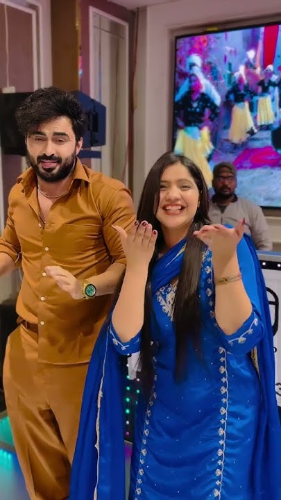 Kat ta nh dhaka #kashish #prerna #shortsvideo #shorts - YouTube