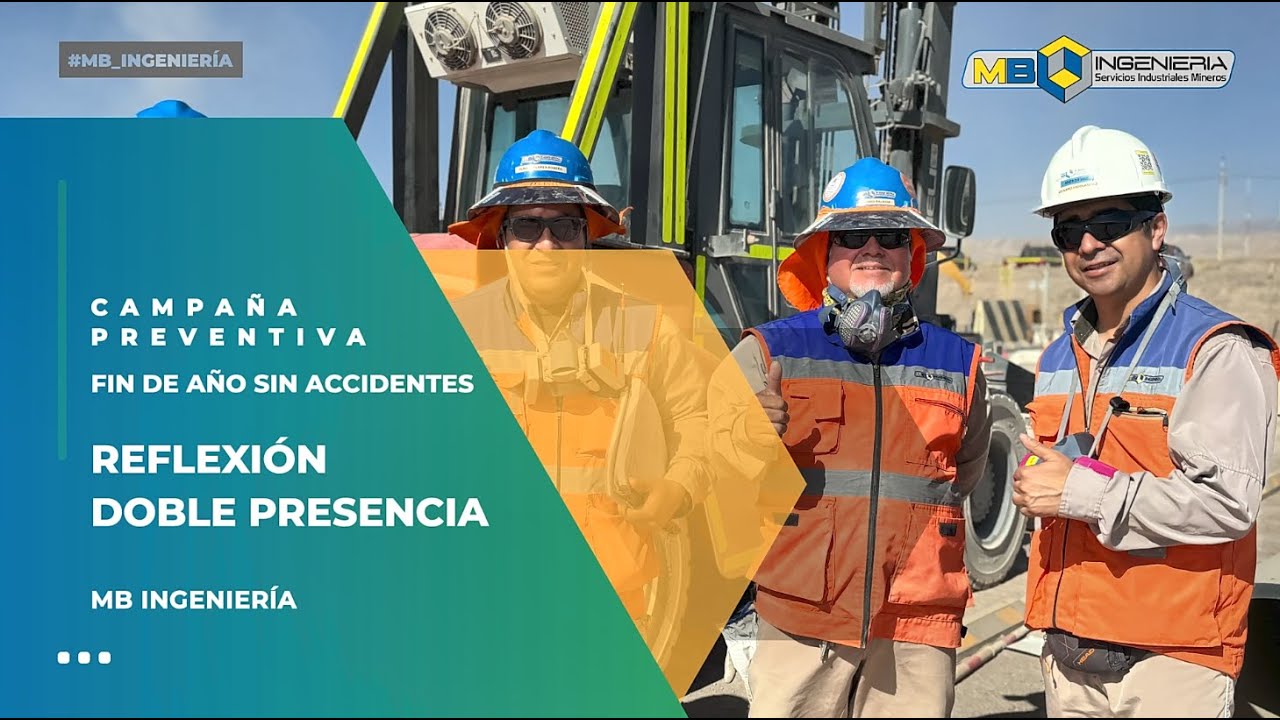 Que Es La Doble Presencia En El Trabajo