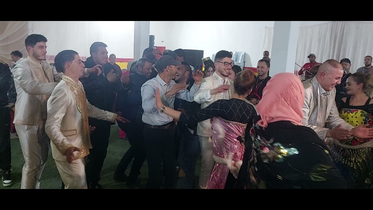 3ers soltan walid wness lmida manzel tmim neubel 97144415#96192706 (3 ...