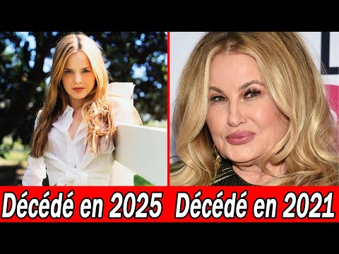 🔥 American Pie : 25 ans après – Le destin tragique de certains acteurs…