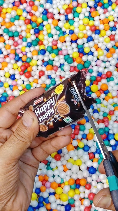 mencari dan menemukan jajanan permen long gummy Happy Happy kardus #huntingjajan #jajan #jajana ...