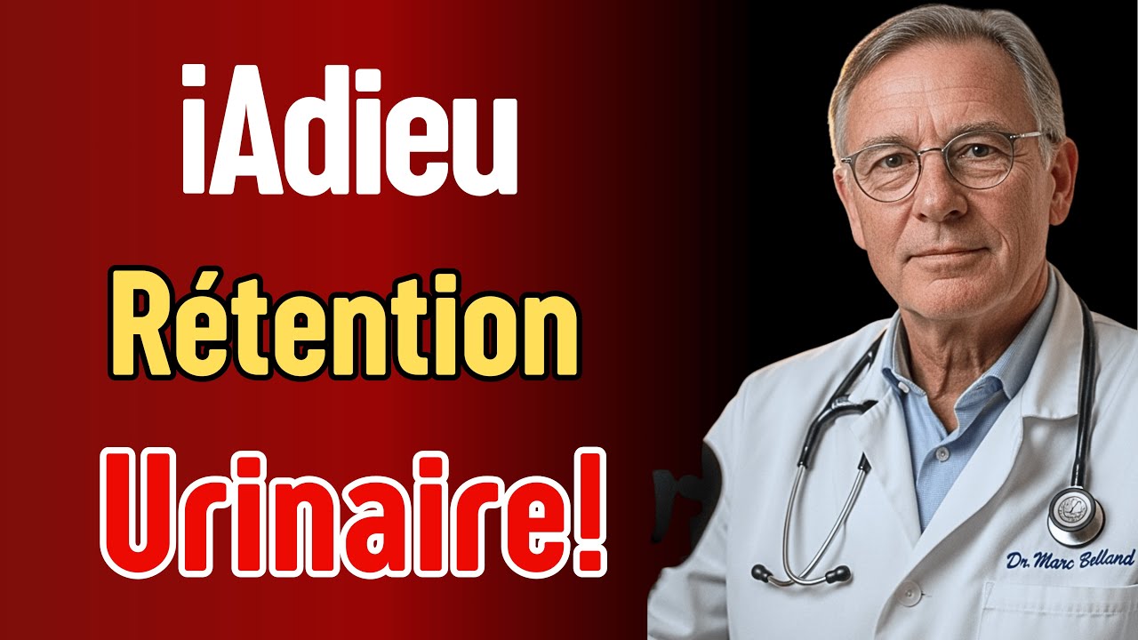 Comment vider complètement sa vessie | Solutions pour la rétention ...