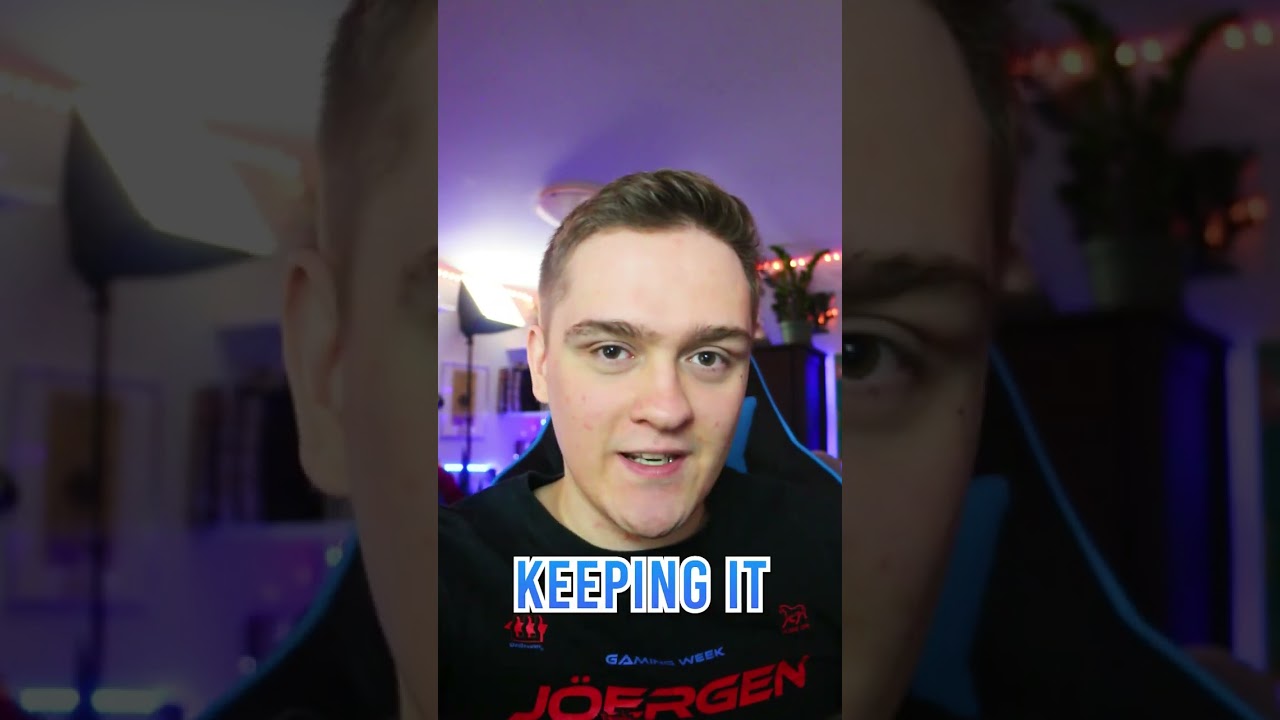 SECRET YOUTUBER REVEALED! Realtime YouTube Live View Counter 🔥 ...