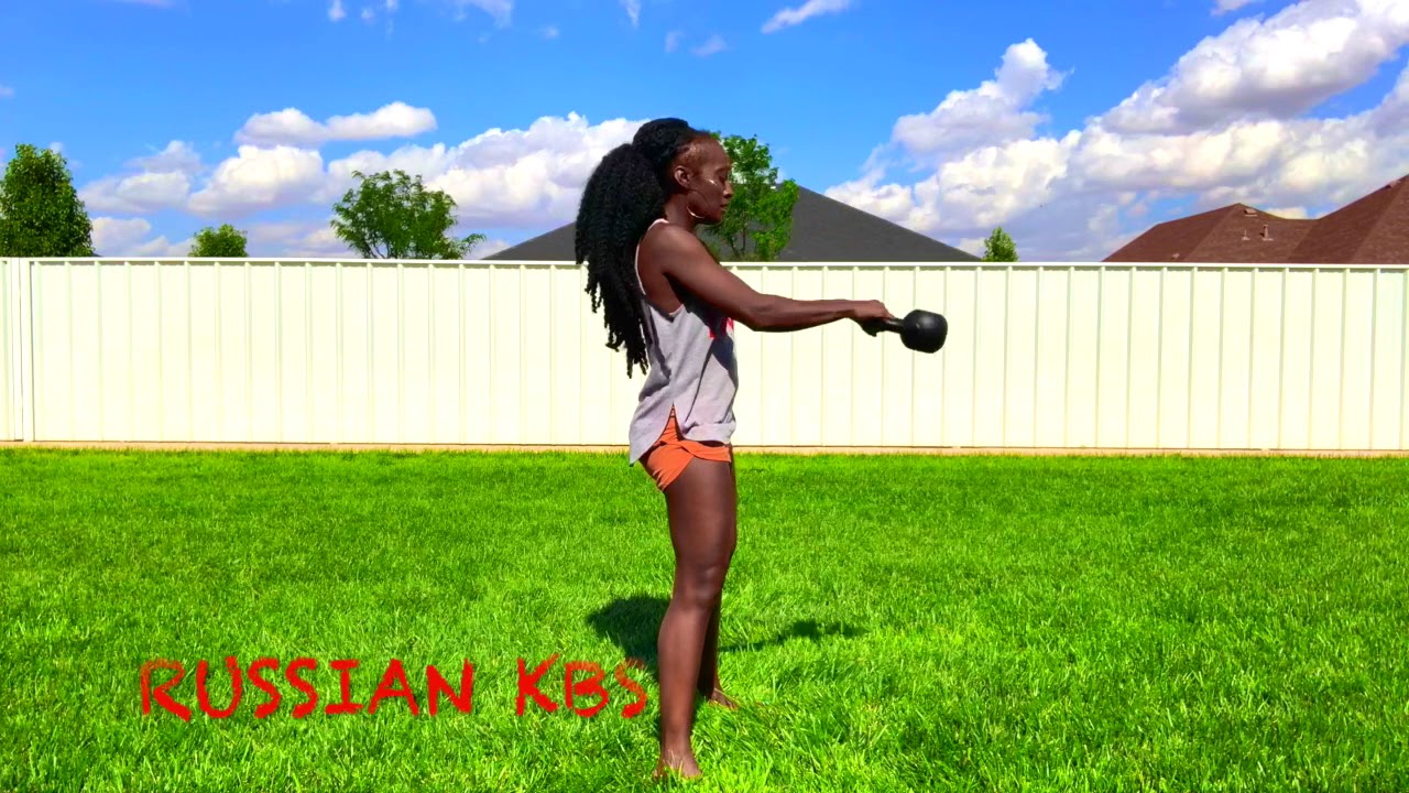 7-13-18 KB KIDS (IG) - YouTube