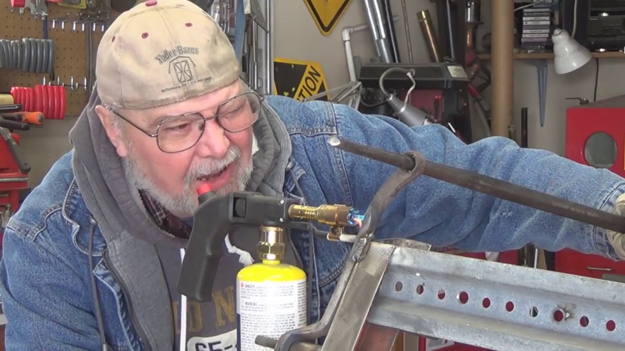 The Goofy Cart, ♫You light up my life♫ - YouTube